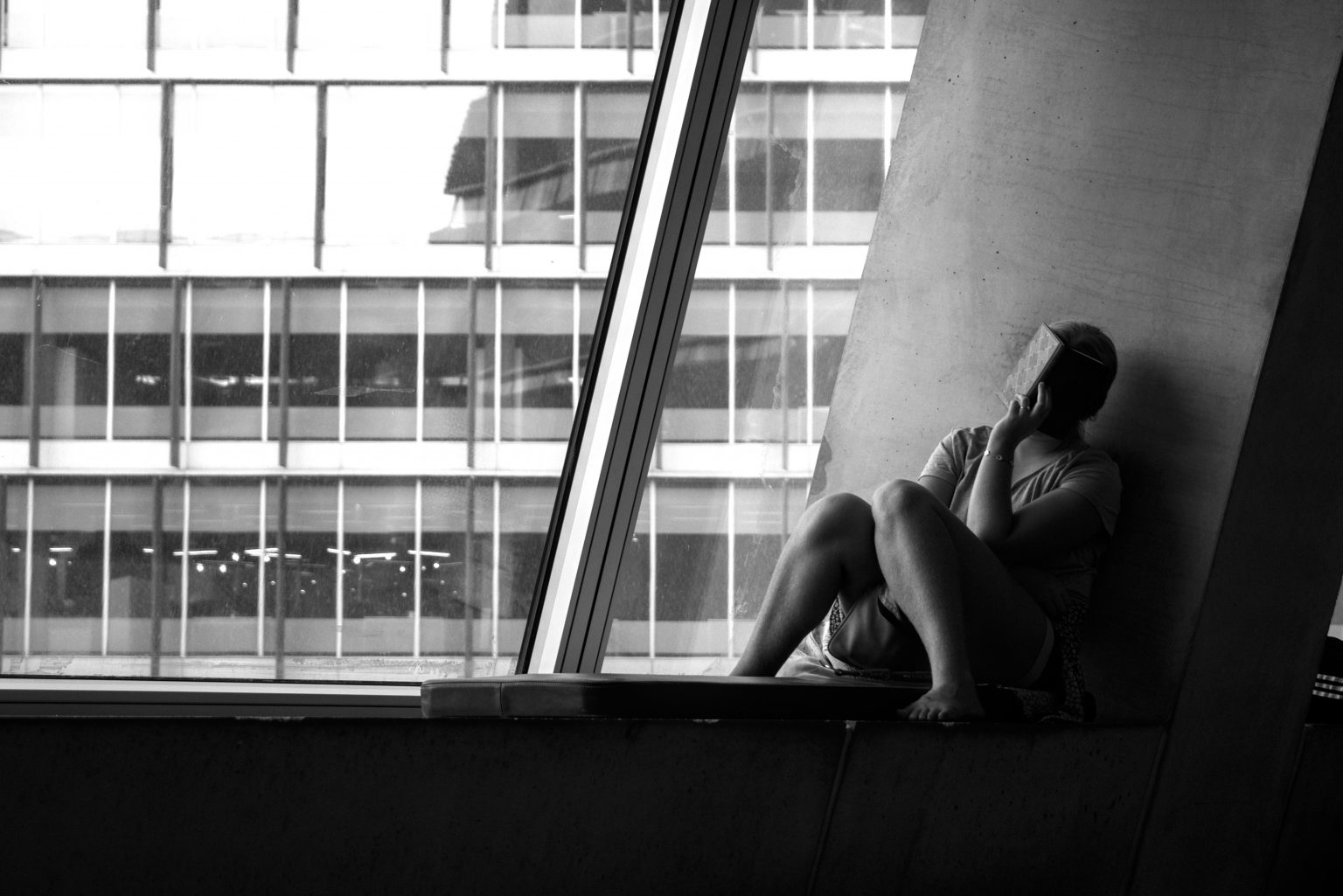 Home - Our Voice Our Journey